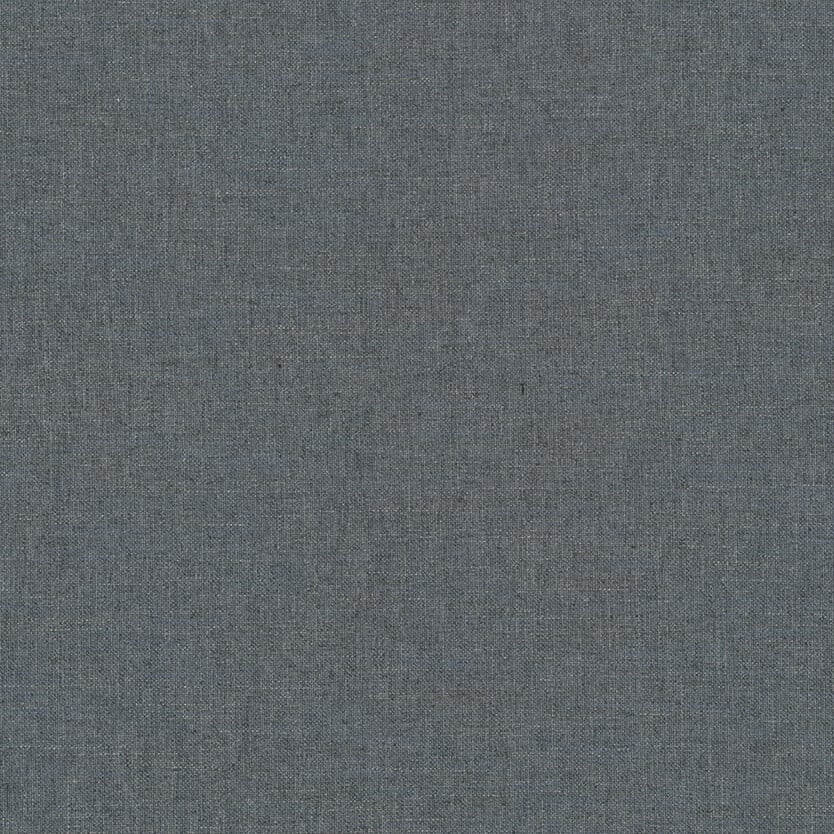 Pixel Ottoman — Cassoni